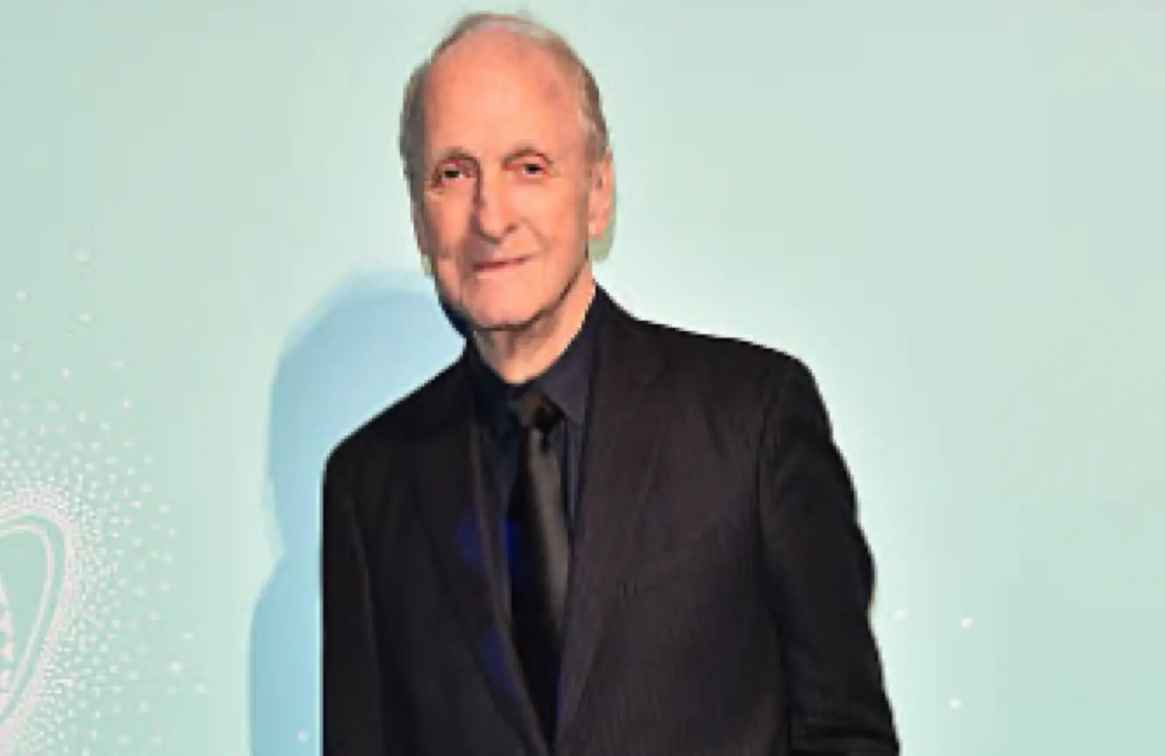 Who was John Loring? Legendary Tiffany & Co. design director dies at 86 ...