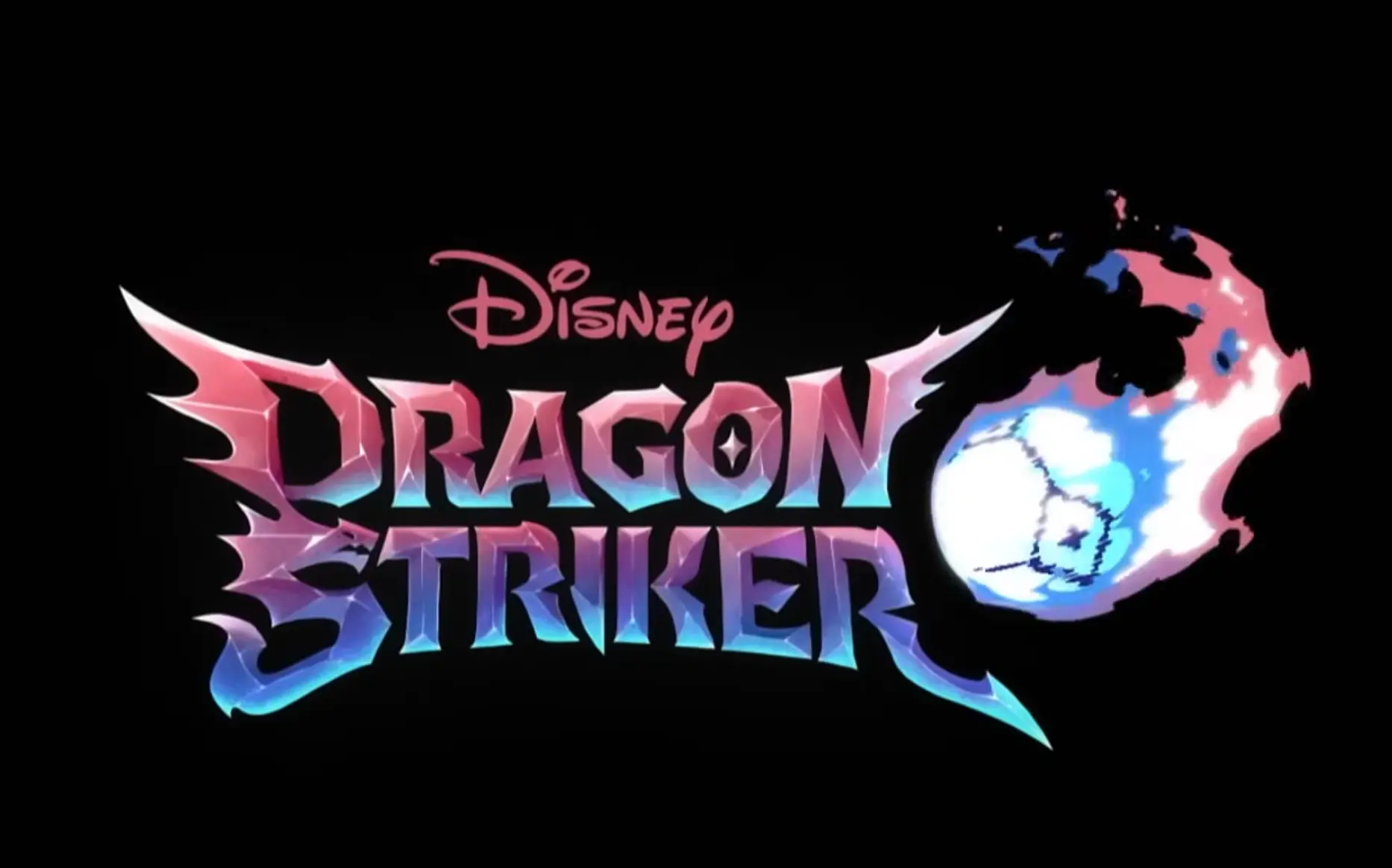 How many episodes does Dragon Striker Season 1 have? Full schedule and ...