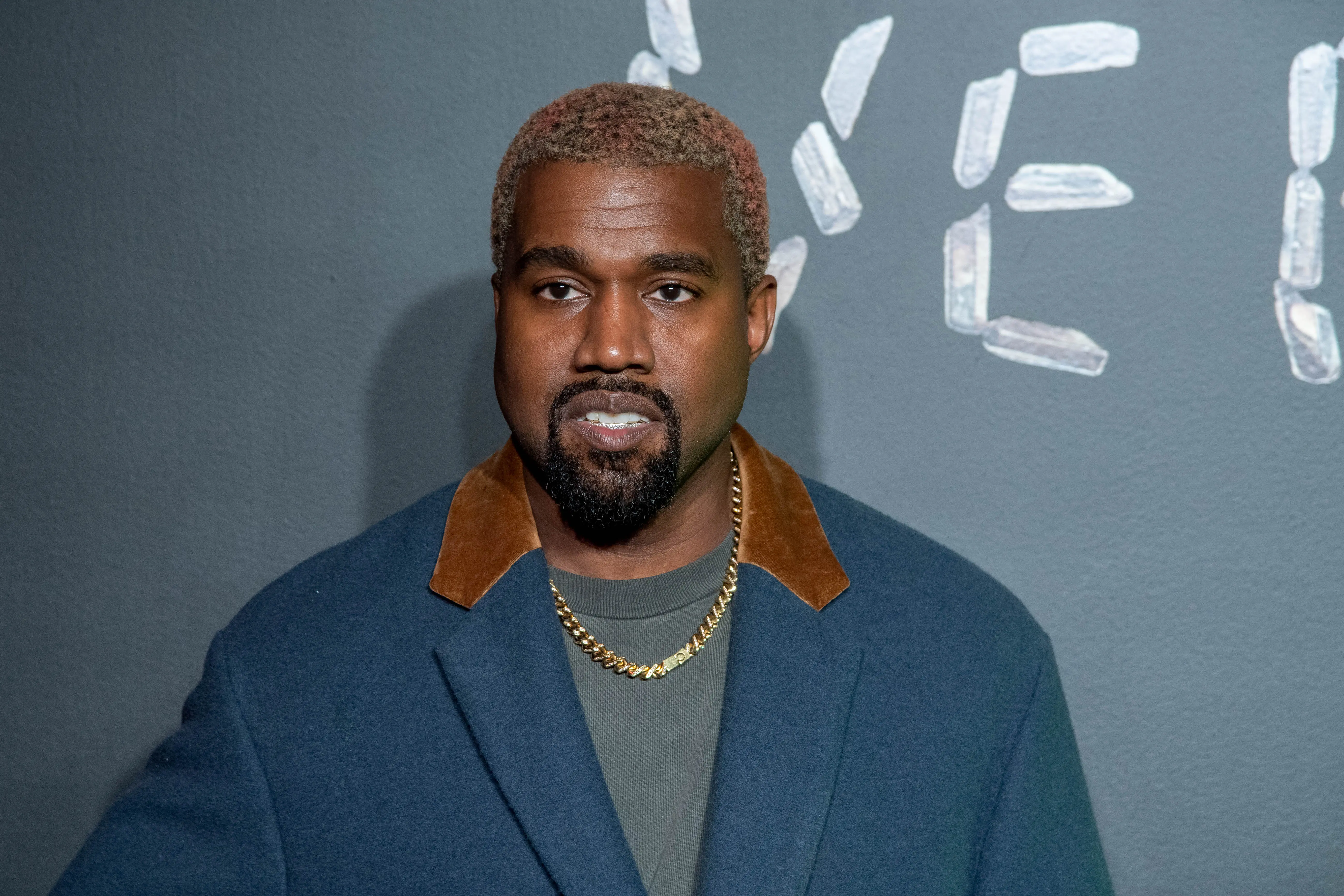 What details did Jenn An share about her alleged audition with Kanye ...
