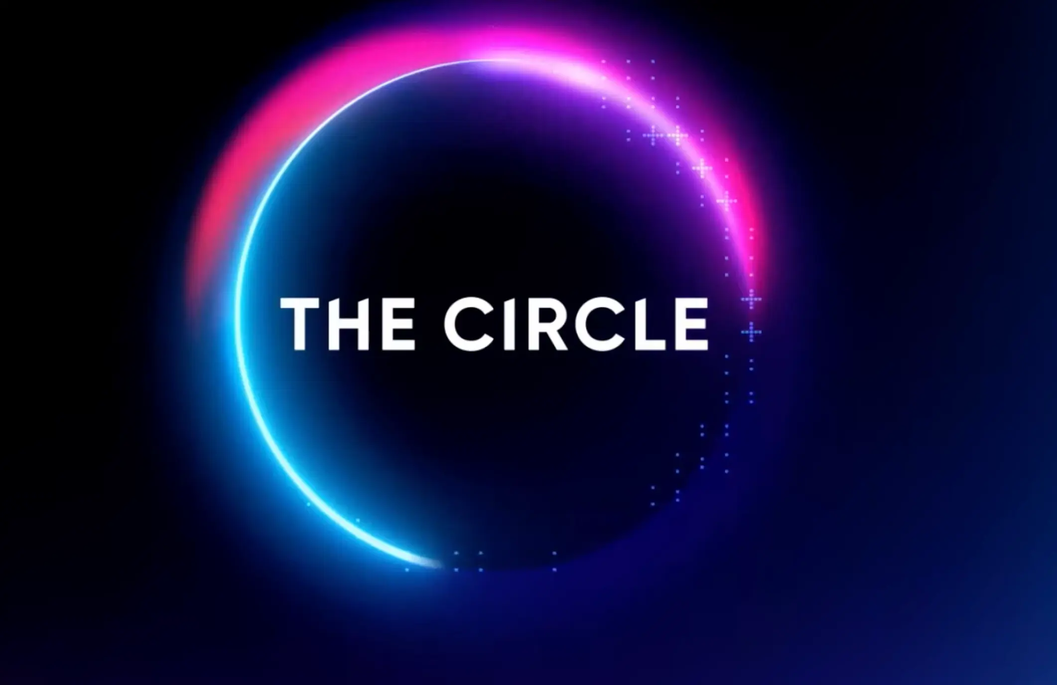 The Circle moves to Hulu with a new format and live audience ...