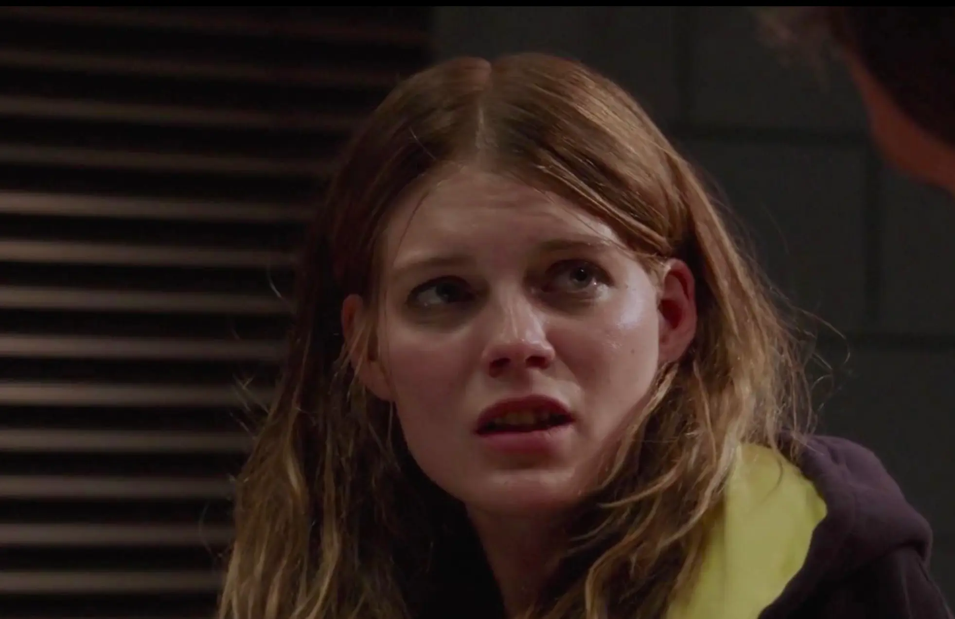 What happened to Ellie Porter on Law & Order: SVU? Her fate and ...