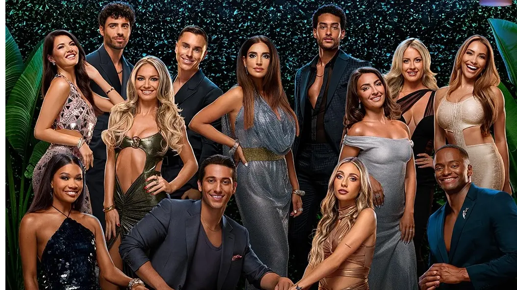 Southern Hospitality season 4 reunion: Emmy apologizes to Brad and ...
