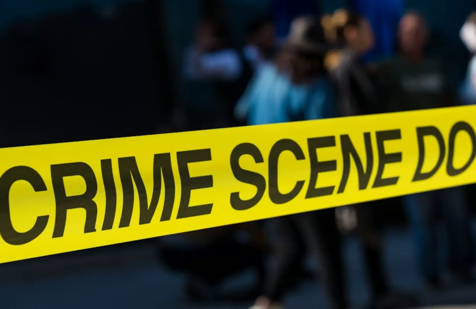 Who was the real killer? Unpacking the art world mystery in The Killer ...