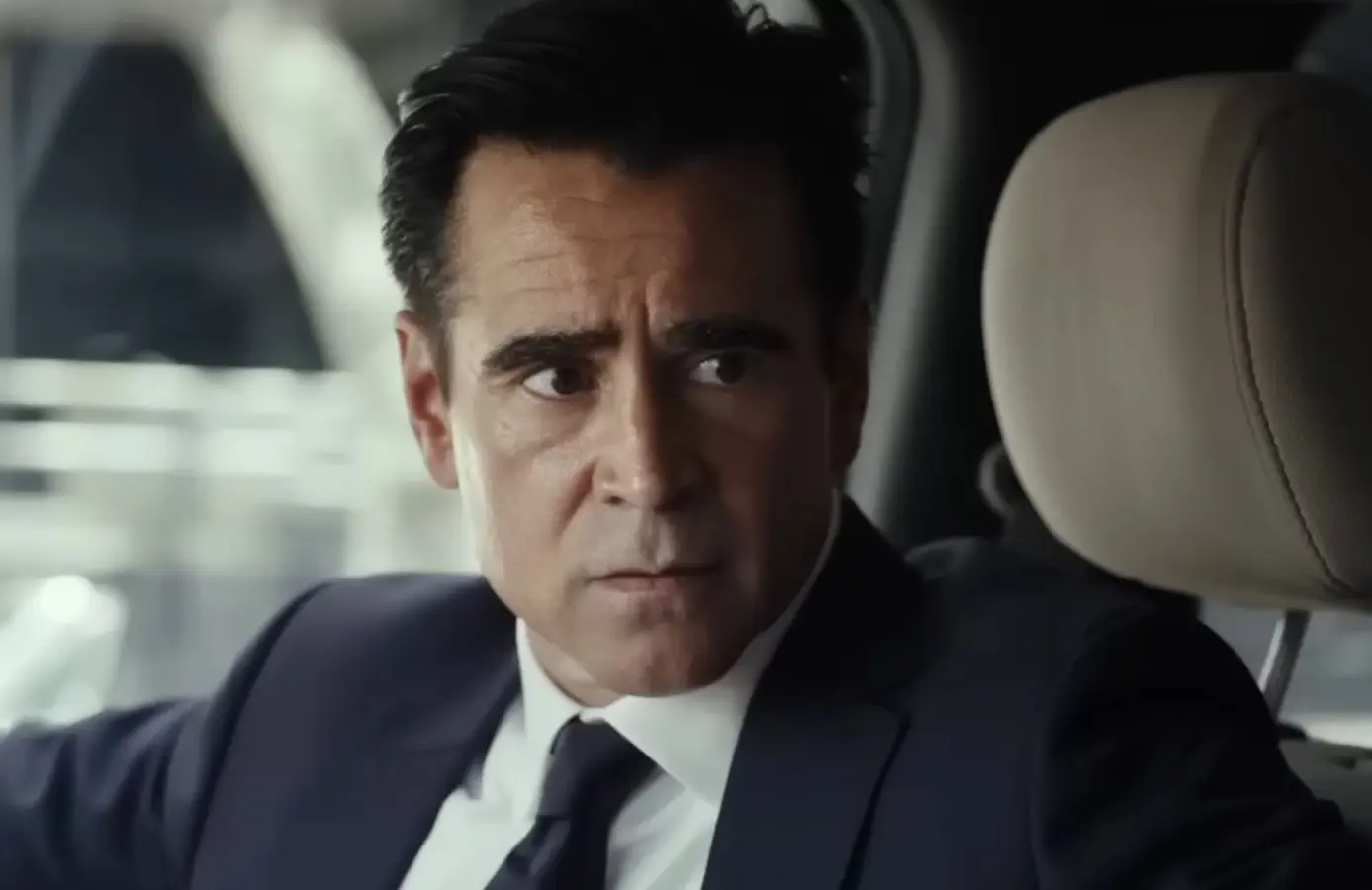 Sugar Season 2: Premiere expectations, cast and everything to know ...