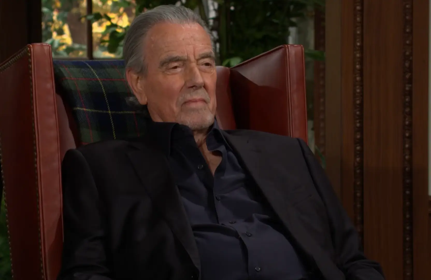 What happened on The Young and the Restless today (June 11, 2026 ...