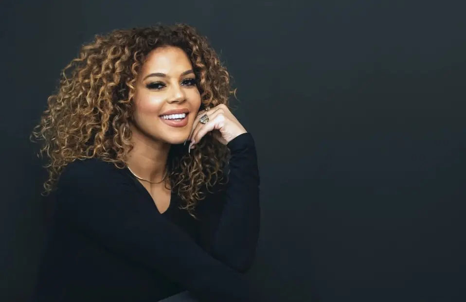 Who is Racquel Smith? Late NBA star Will Smith’s widow posts pictures ...