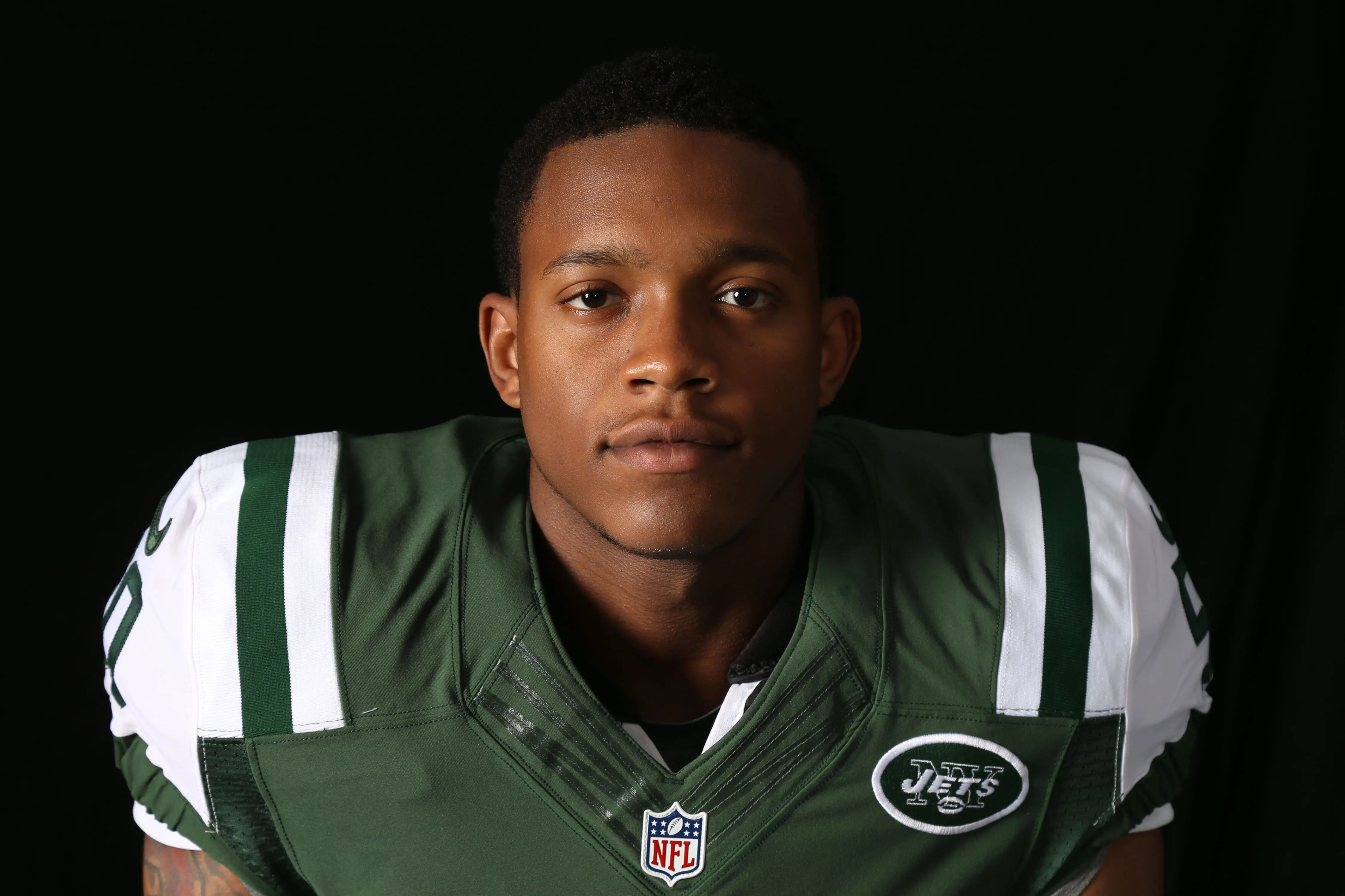 Why was Ex-NFL player Darron Lee indicted? Charges and case detailed as ...