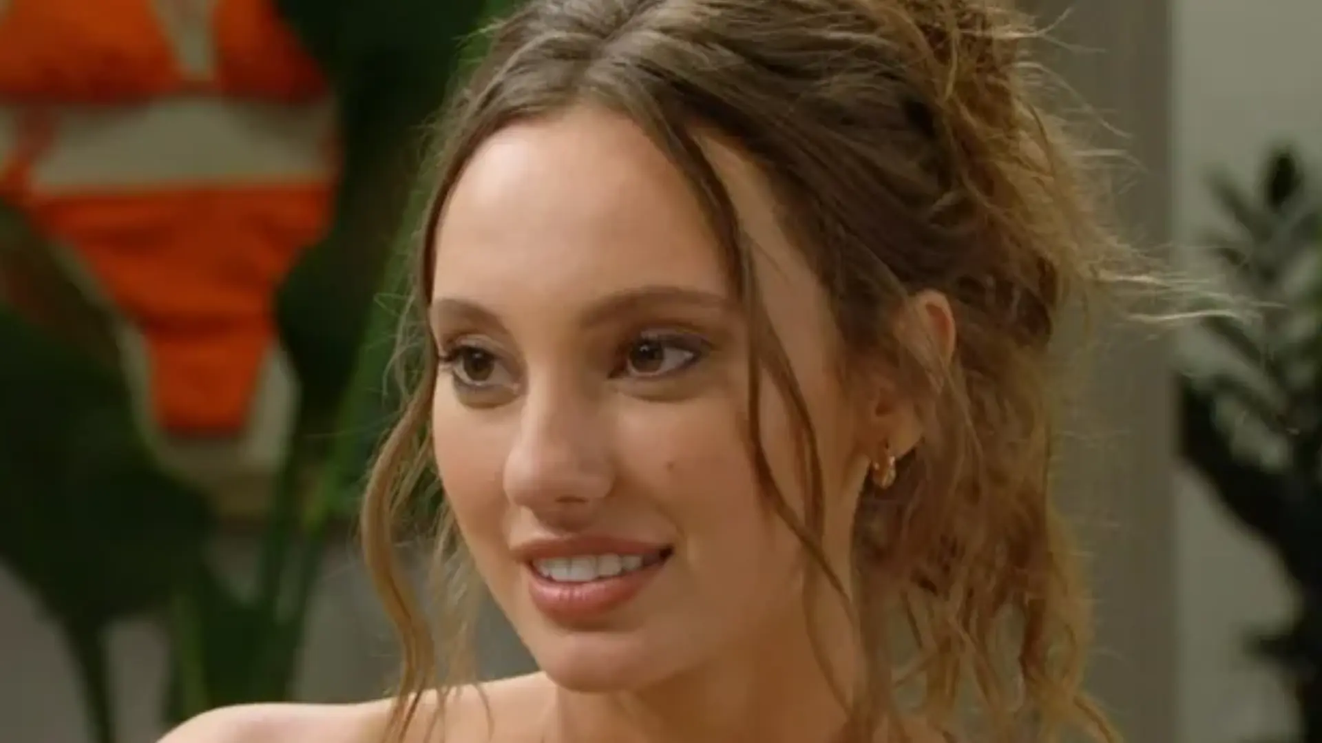 The Bold and the Beautiful early breakdown for June 15 to 19, 2026 ...