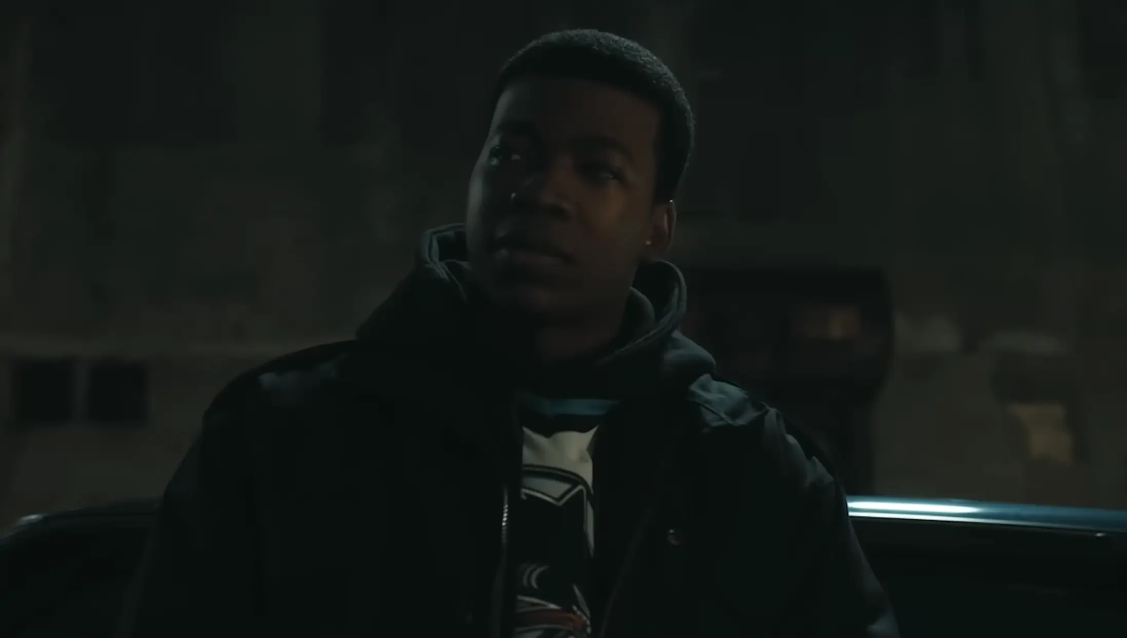 Power Book III: Raising Kanan Season 5 episode guide: Count, details ...