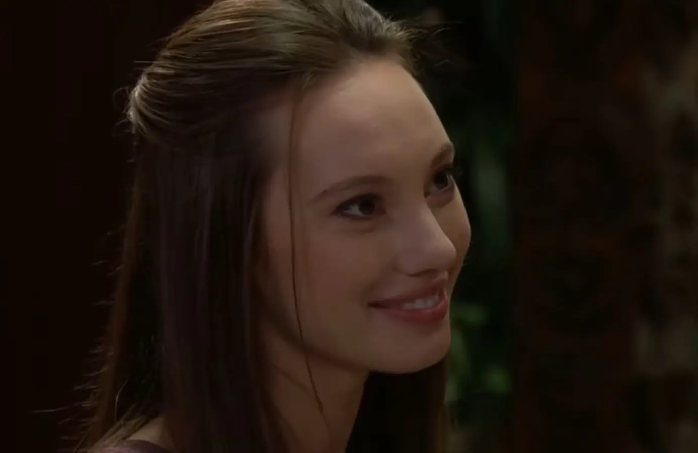 The Bold and the Beautiful weekly update (June 8 to 12, 2026): RJ and ...