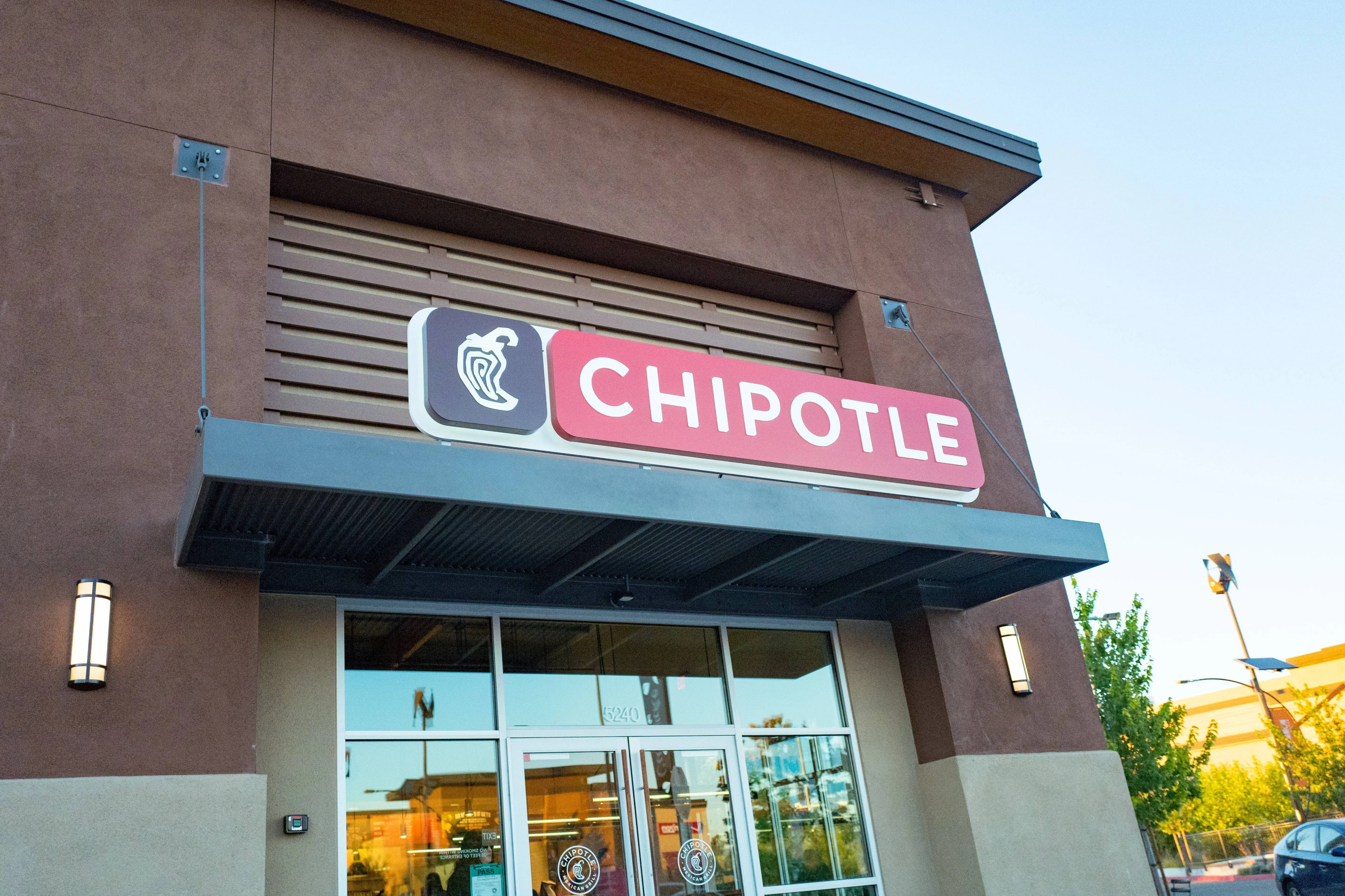 Is the Chipotle Pride Bowl real? Viral $5.99 Pride Month offer claim ...