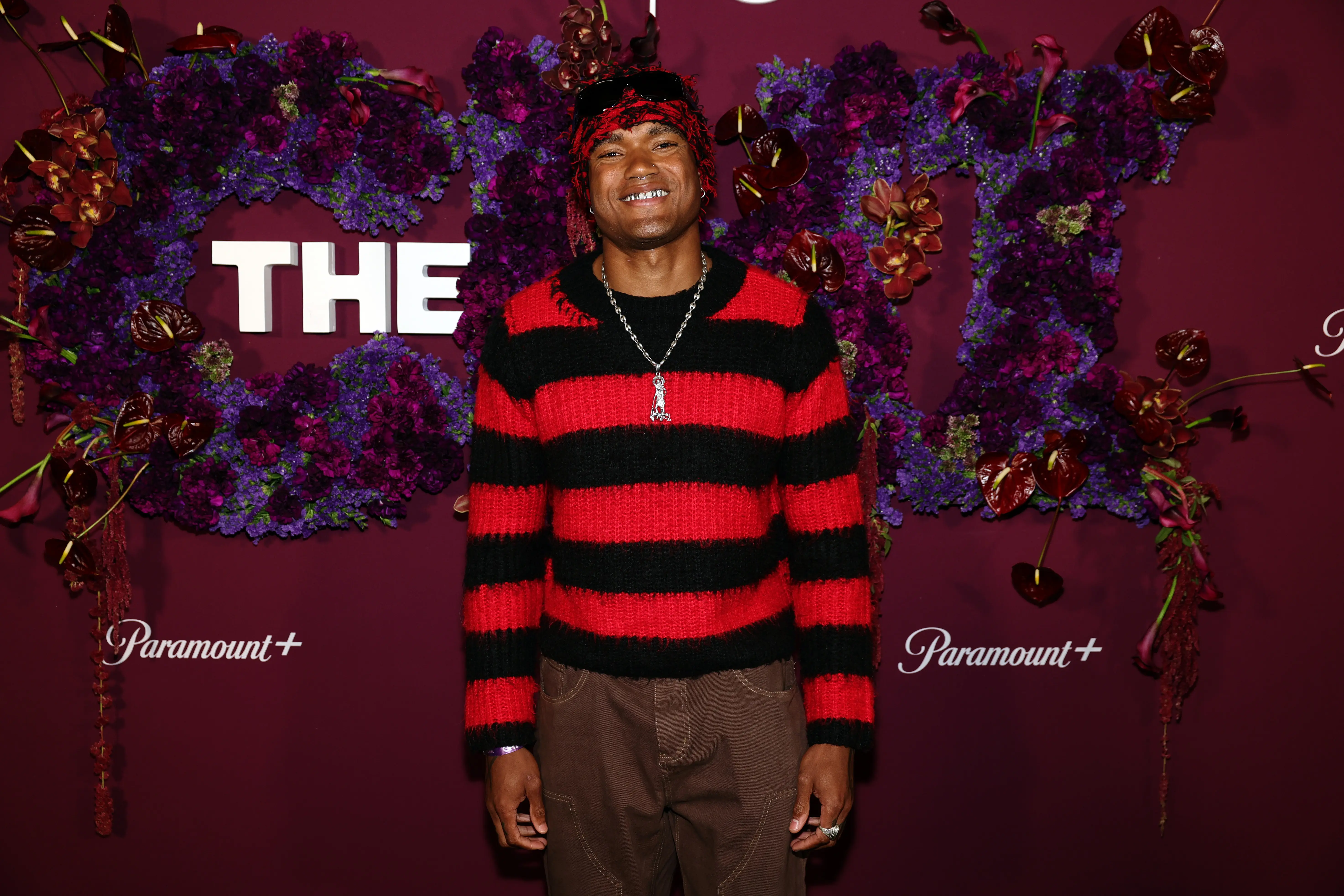 Summer House season 10 star KJ Dillard opens up about men’s mental ...