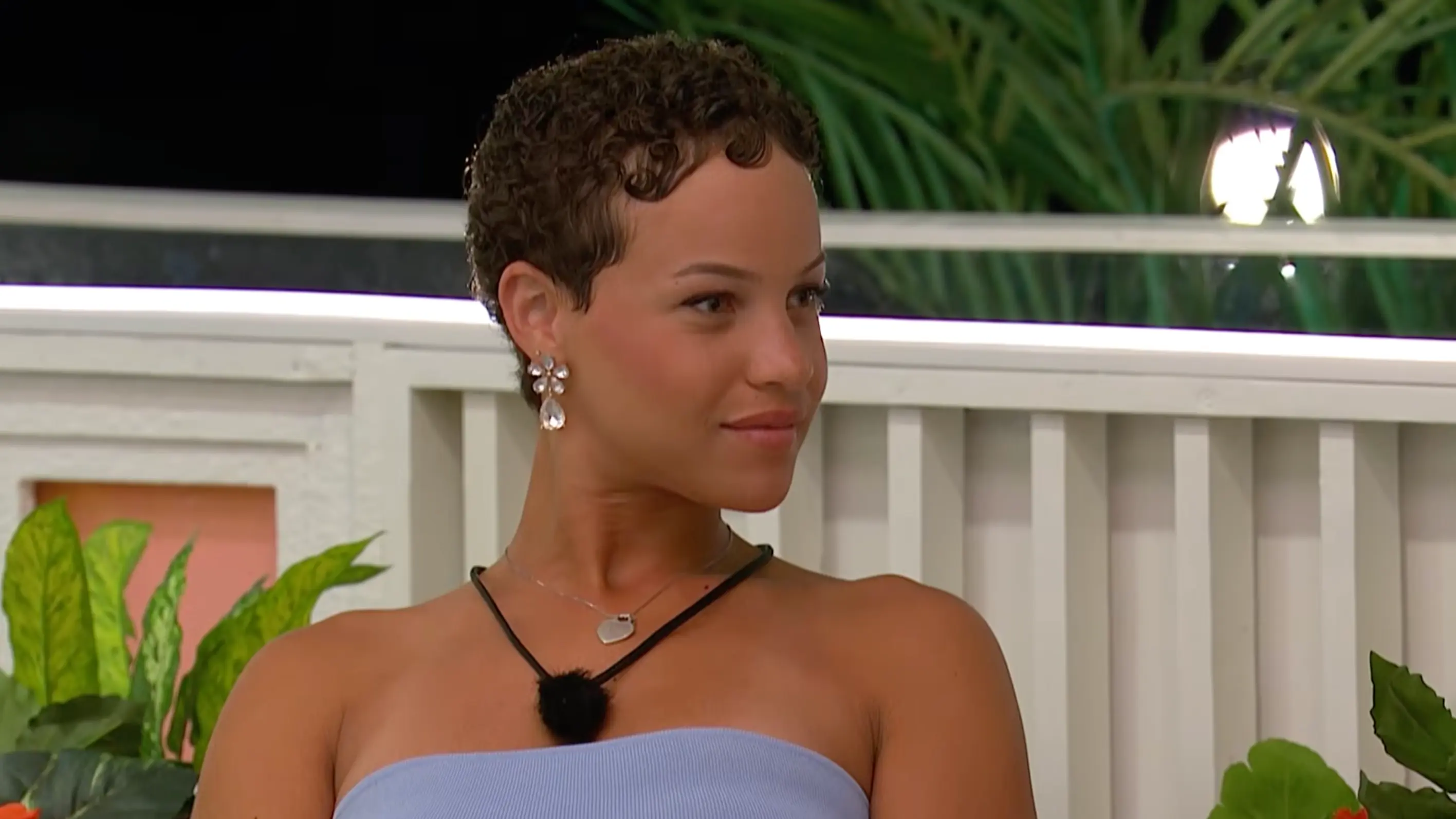 Love Island USA: The Hideaway opens for the first time in season 8 ...