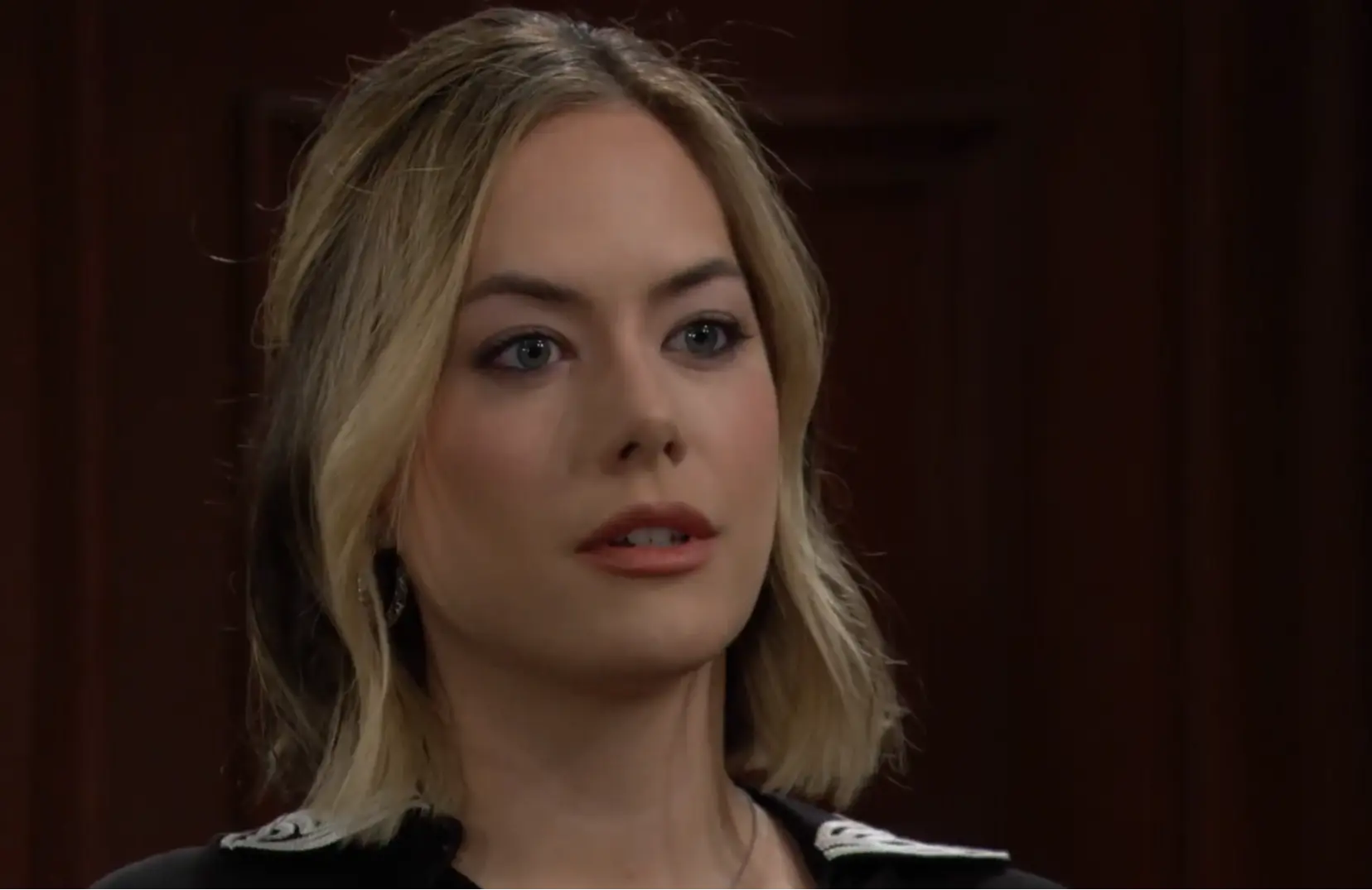 The Bold and the Beautiful spoilers: Will hides Logan’s designer secret ...