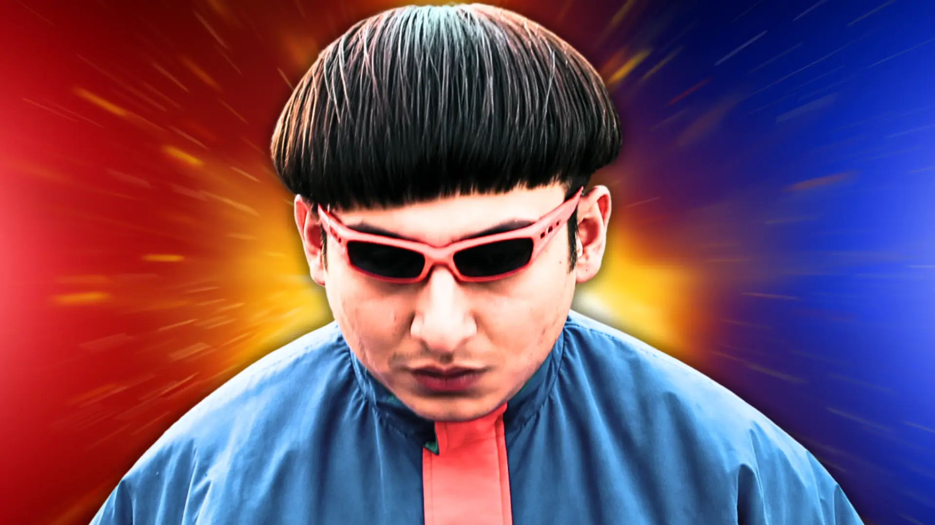American musician Oliver Tree killed in Rio helicopter crash at age 32 ...