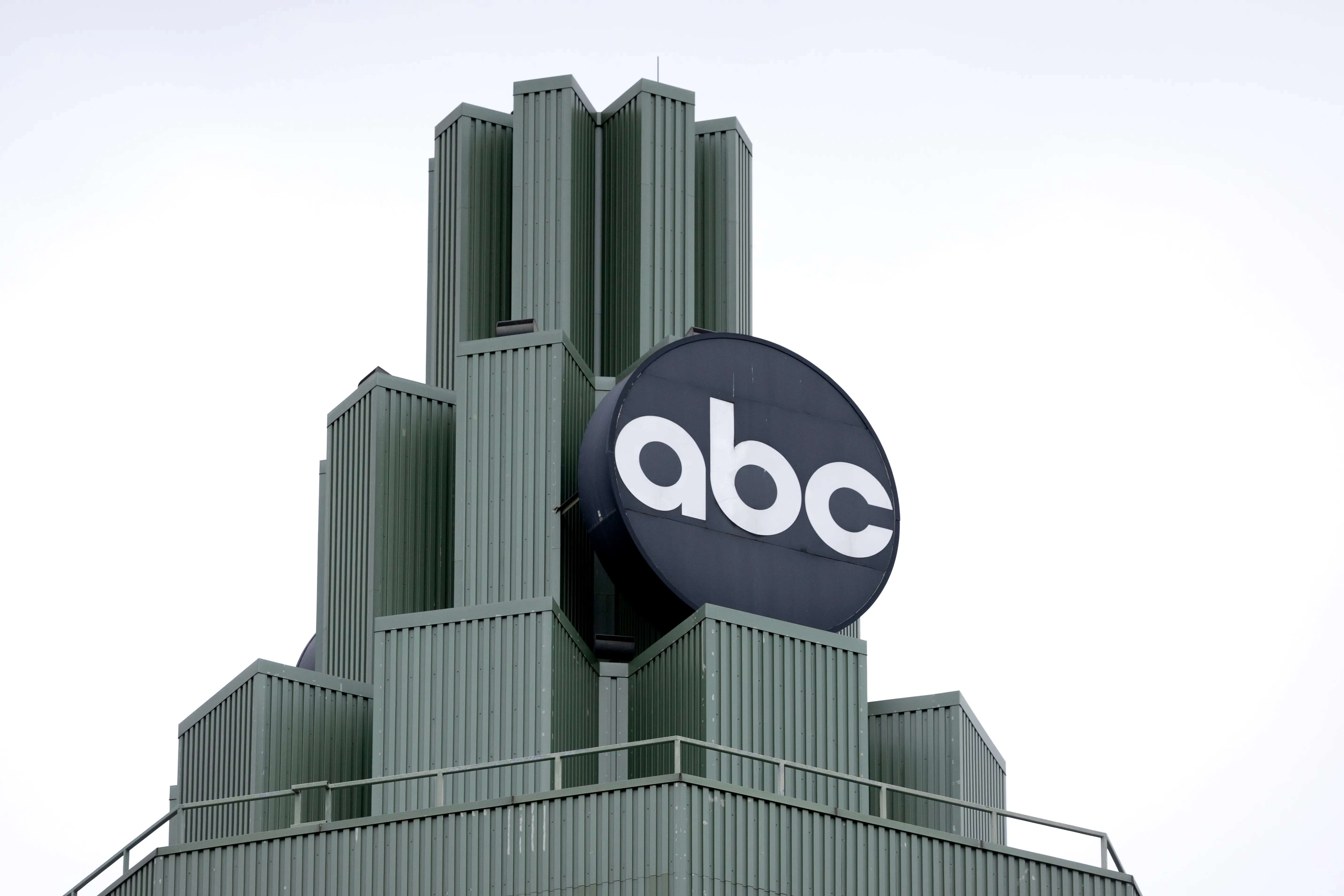 Who is Troy Lennon Appel? Get to know the actor behind General Hospital ...