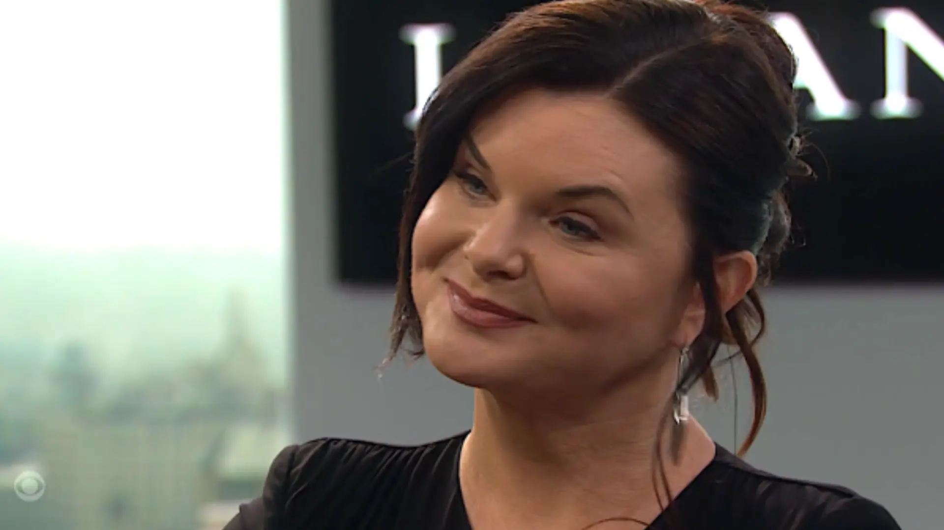 The Bold and the Beautiful spoilers: Eric’s couture launch sparks ...