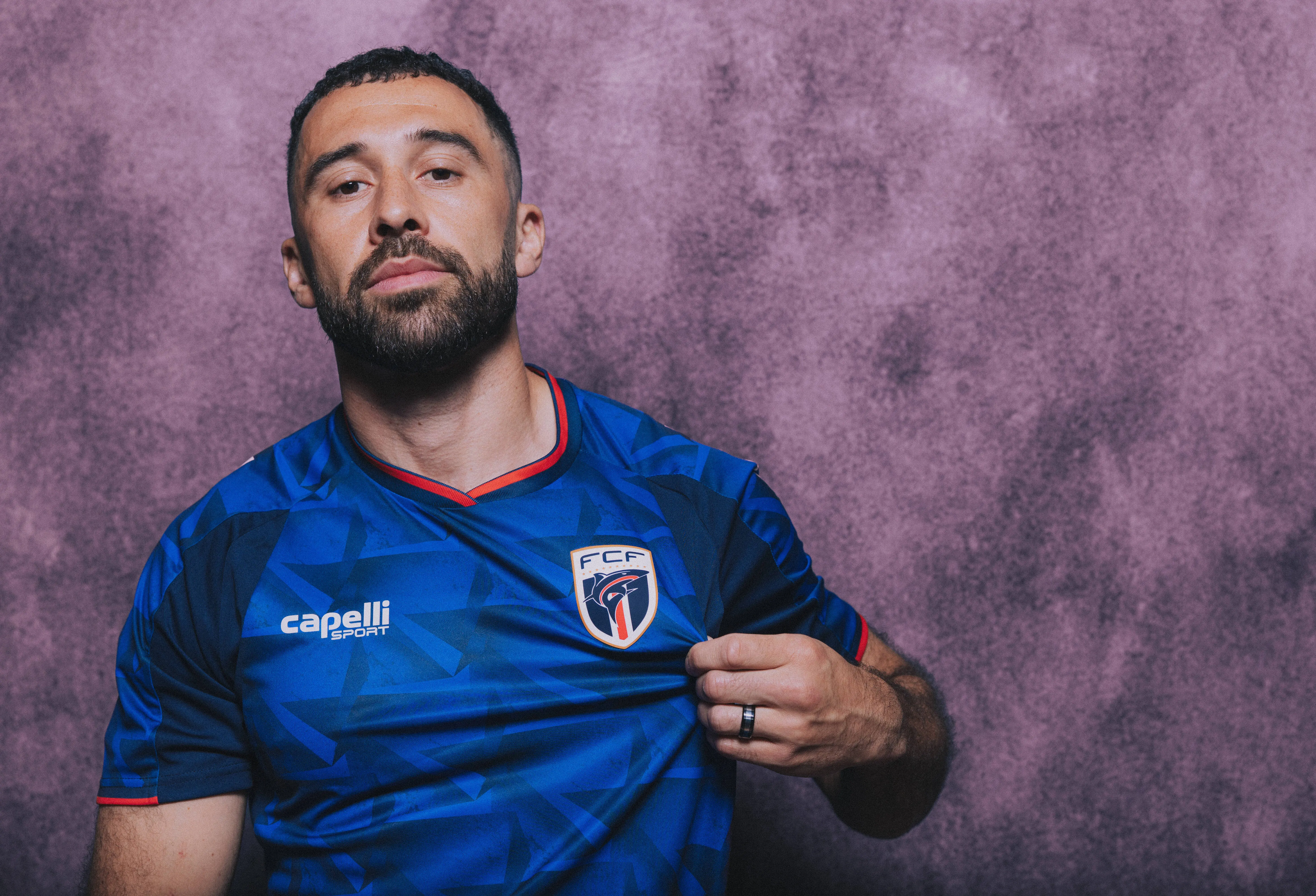 Who is Roberto ‘Pico’ Lopes? How a social media message changed the ...