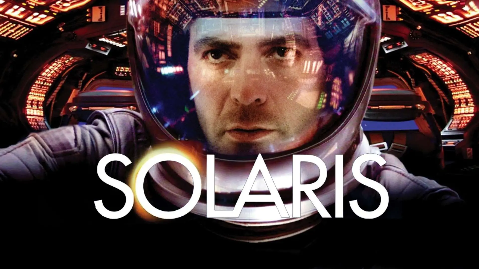 Solaris ending explained: Why does Kelvin return to his father’s house ...