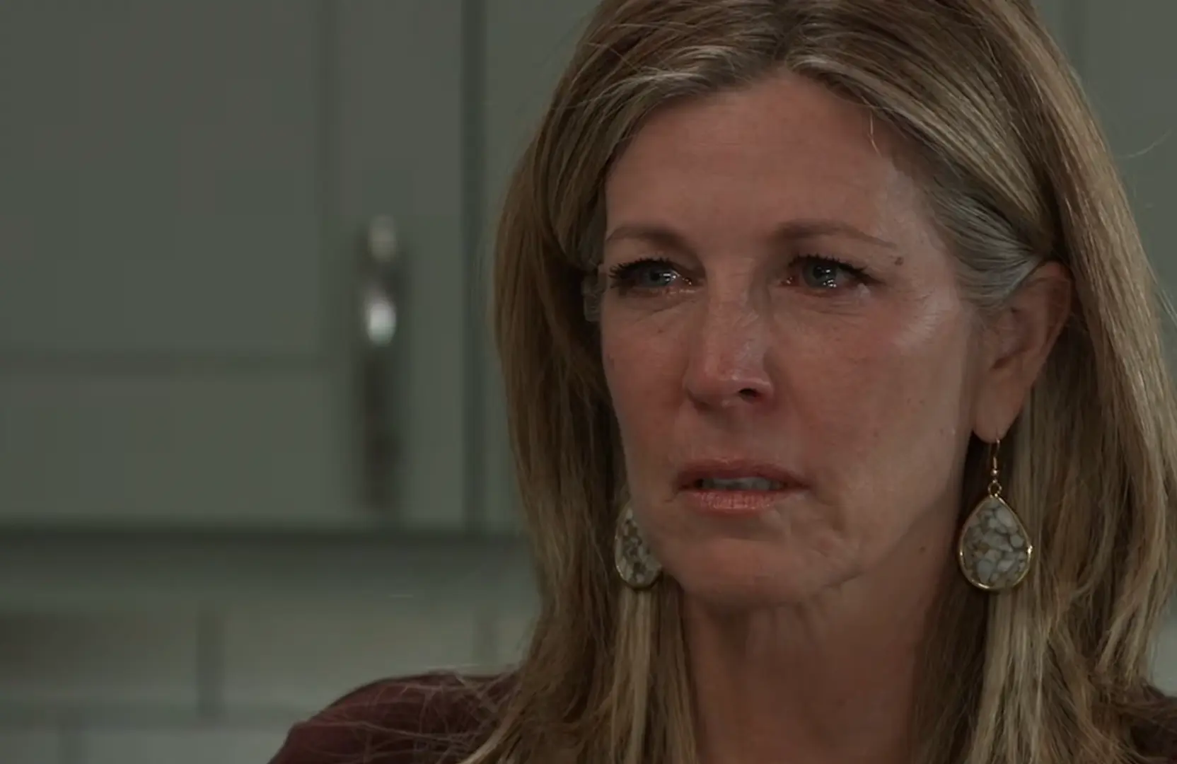 General Hospital spoilers: Willow fears exposure, Carly faces Cullum’s ...