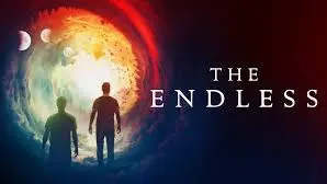 The Endless ending explained: Did Justin and Aaron really escape the ...