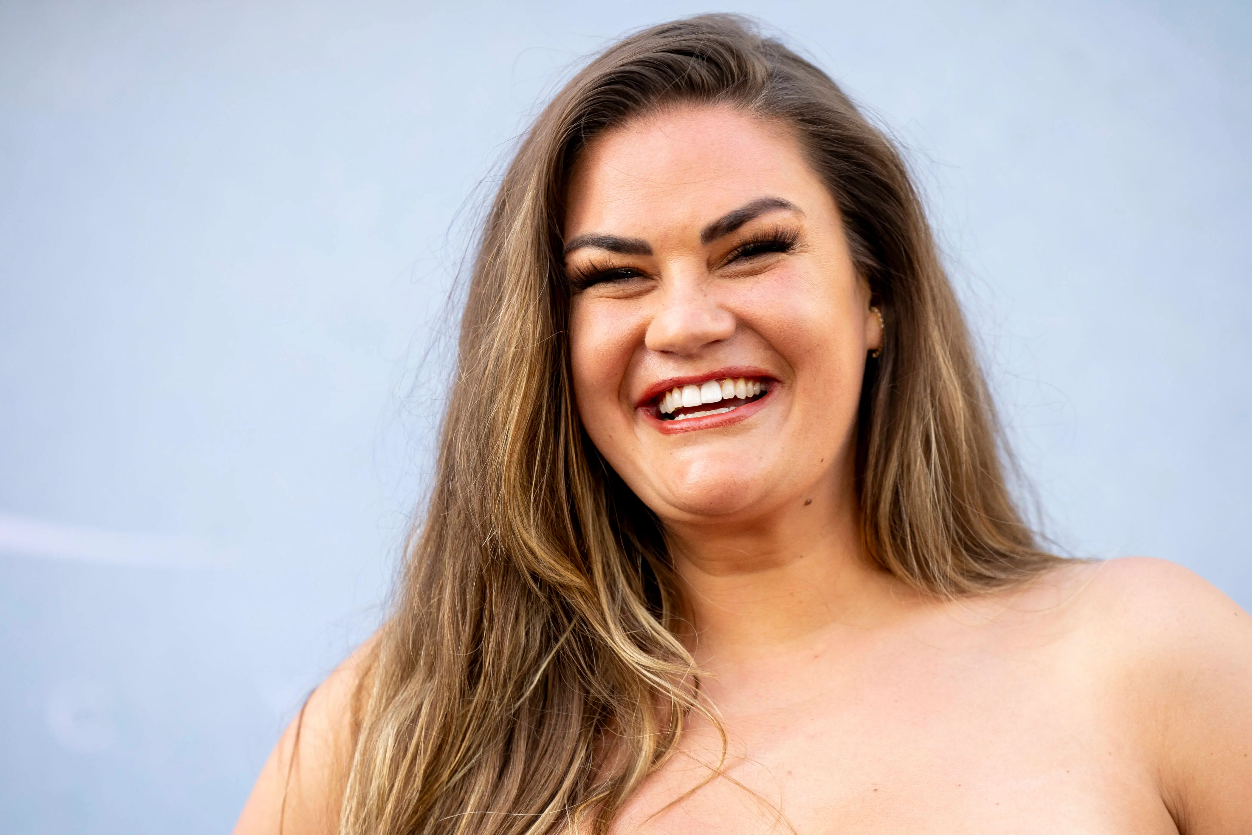 The Valley star Brittany Cartwright defends giving money to her former ...