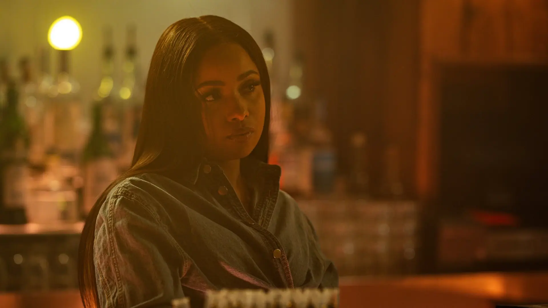 The Chi Season 8 Episode 5 ending explained: Is [spoiler] dead ...