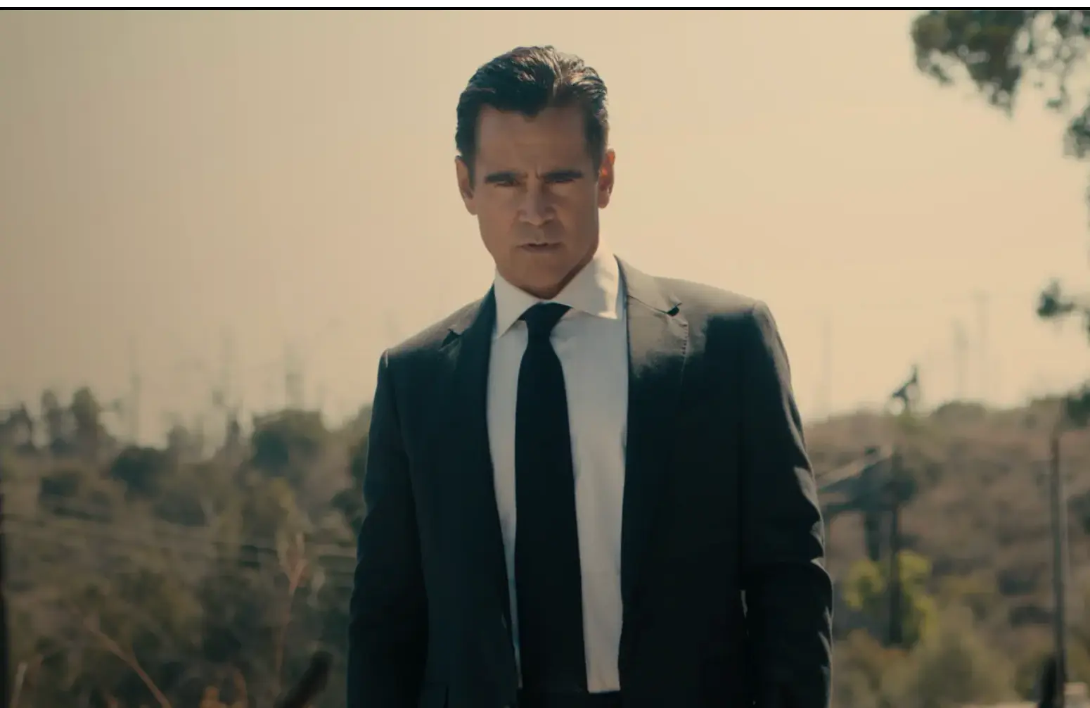 Sugar season 2 episode 1 recap: John investigates a missing boxer ...