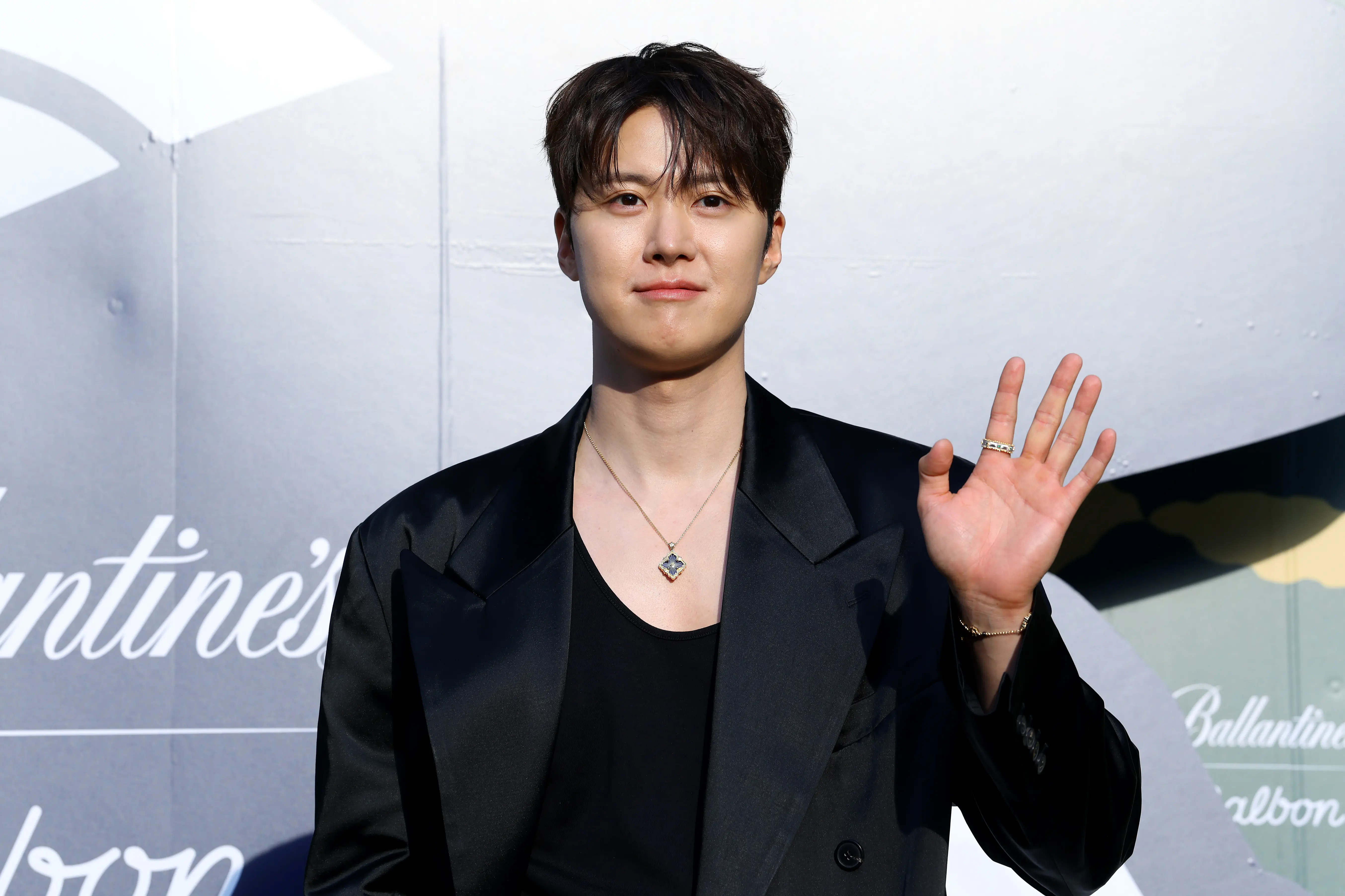 Husbands in Action ending explained: Did Hwang Choong-sik and Lee Min ...