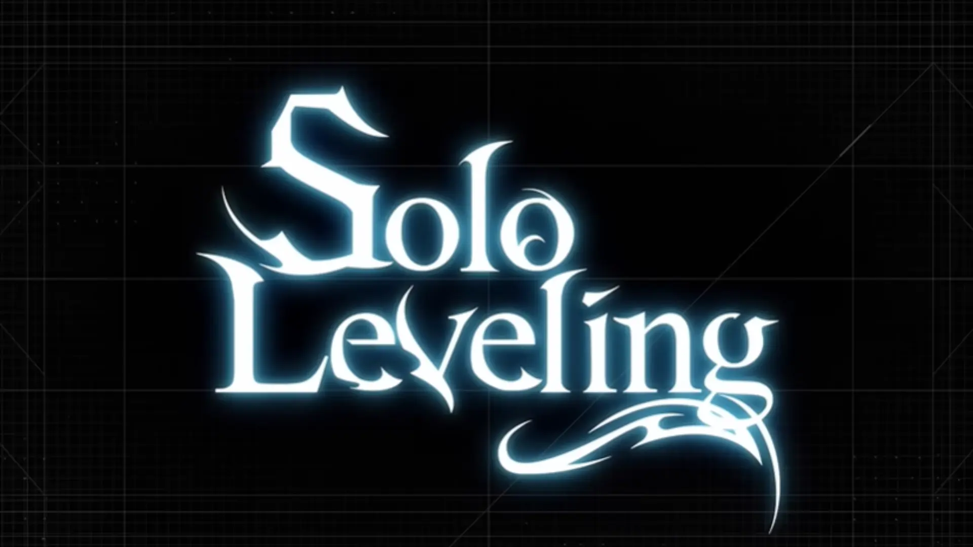 What’s next for Solo Leveling? Franchise plans continue even after the ...