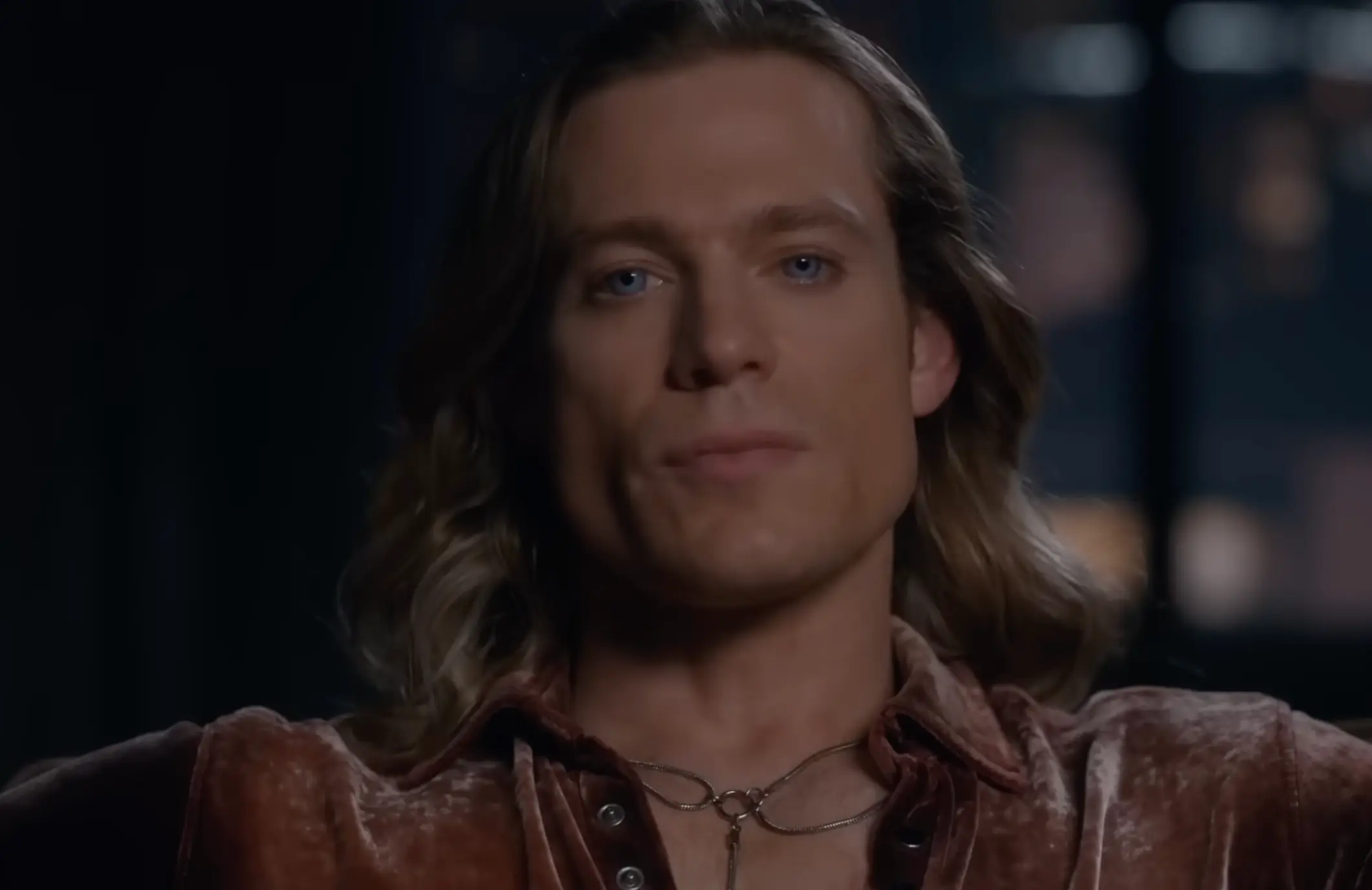 Interview with the Vampire season 3 episode 3 ending explained: Why ...
