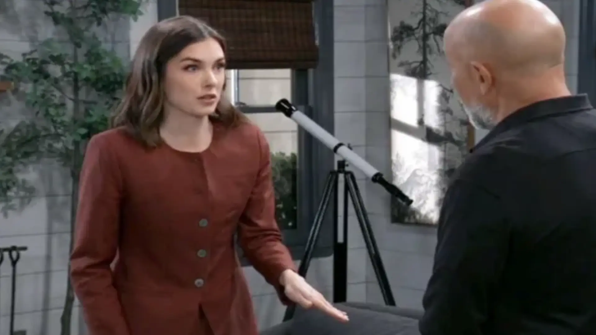 General Hospital spoilers for the next 2 weeks (June 23 to July 3, 2026 ...