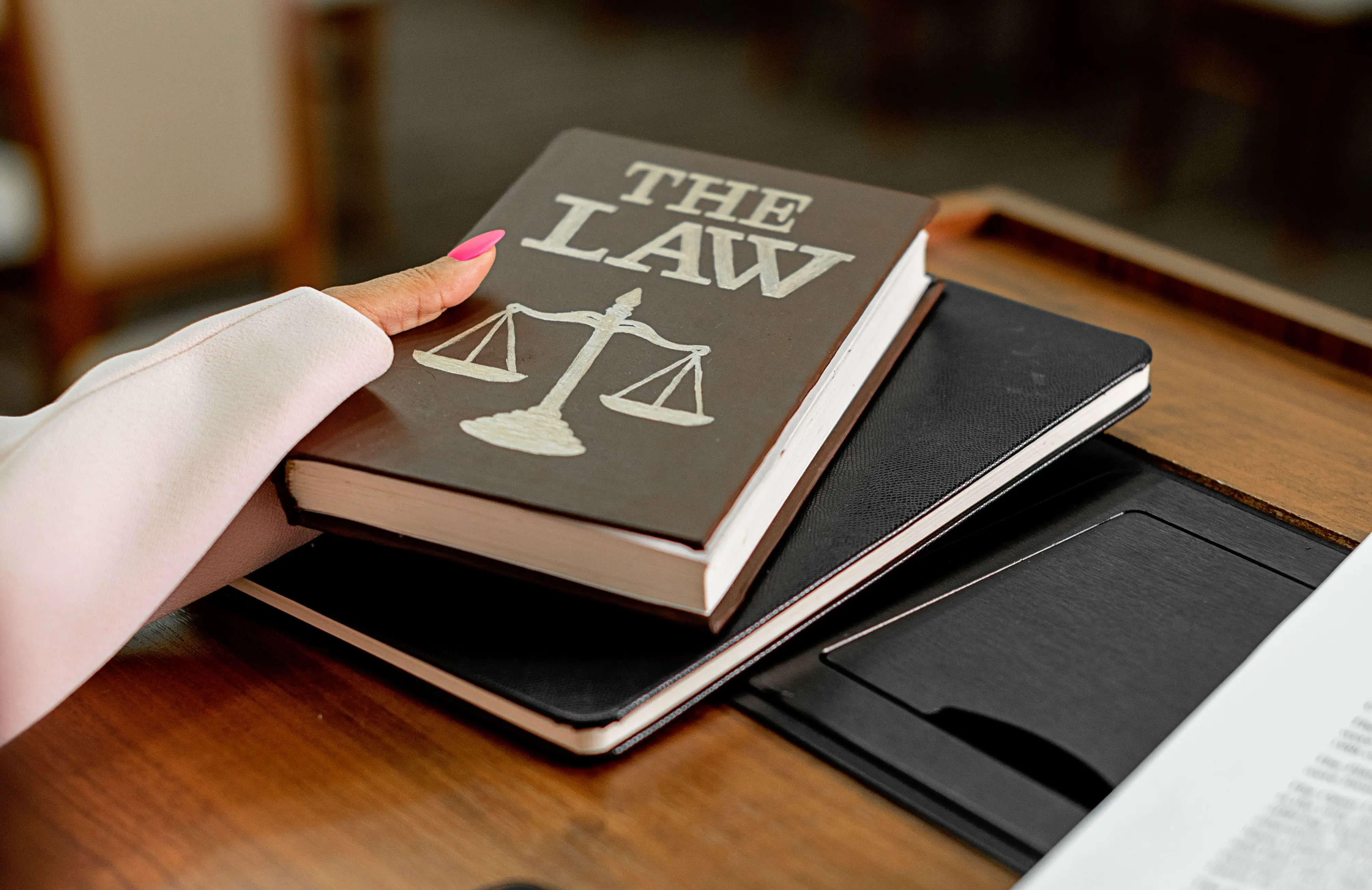 Karmelo Anthony legal team: Meet Russell Wilson II, Gary Bledsoe and ...