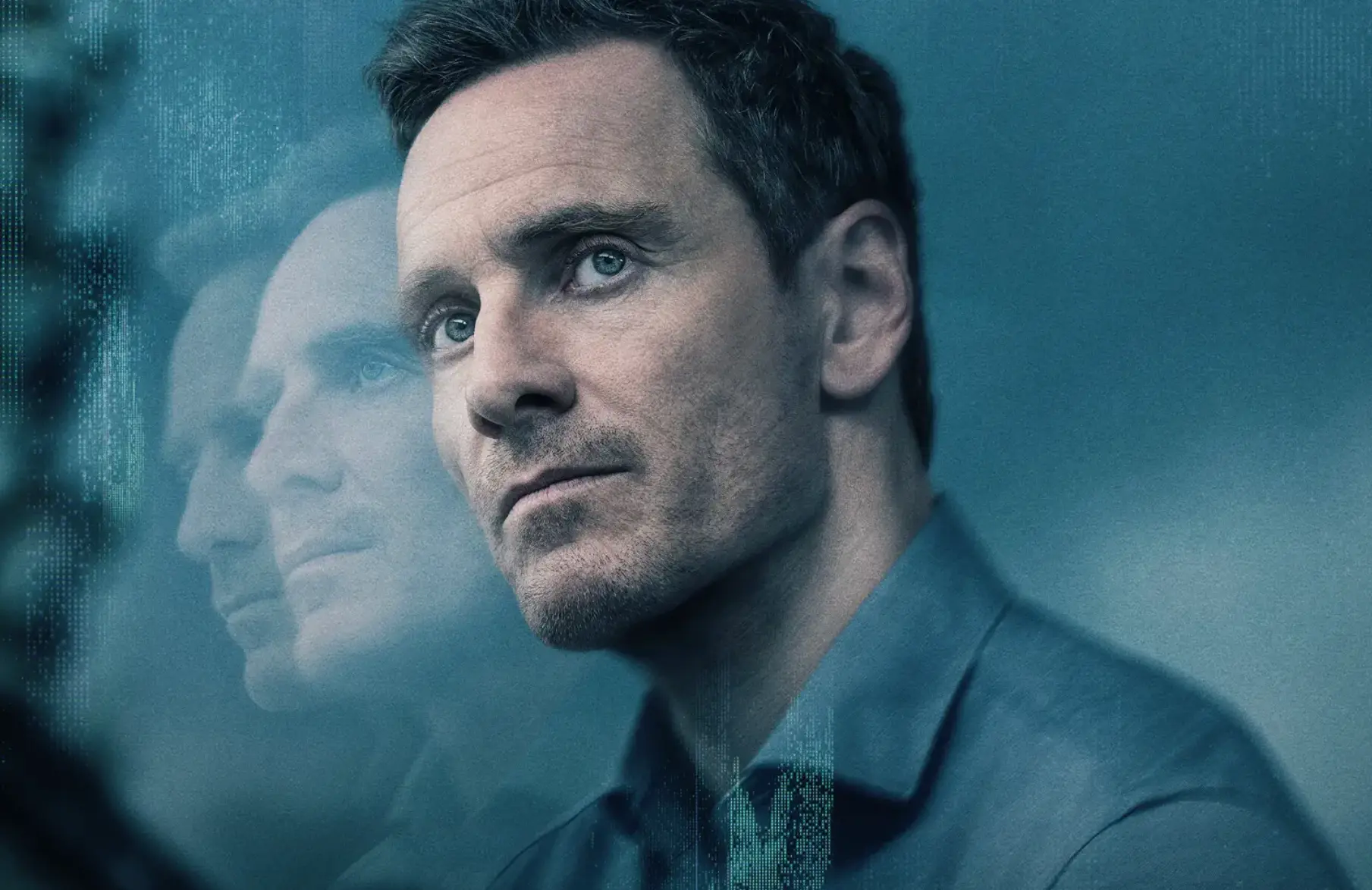 Could The Agency get a season 3? Here’s what the season 2 ending ...