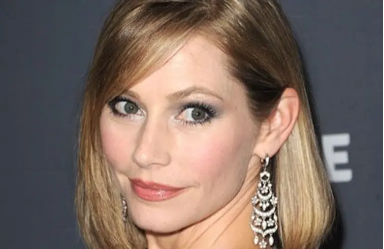 What happened to Haley on Criminal Minds? Character fate and final ...