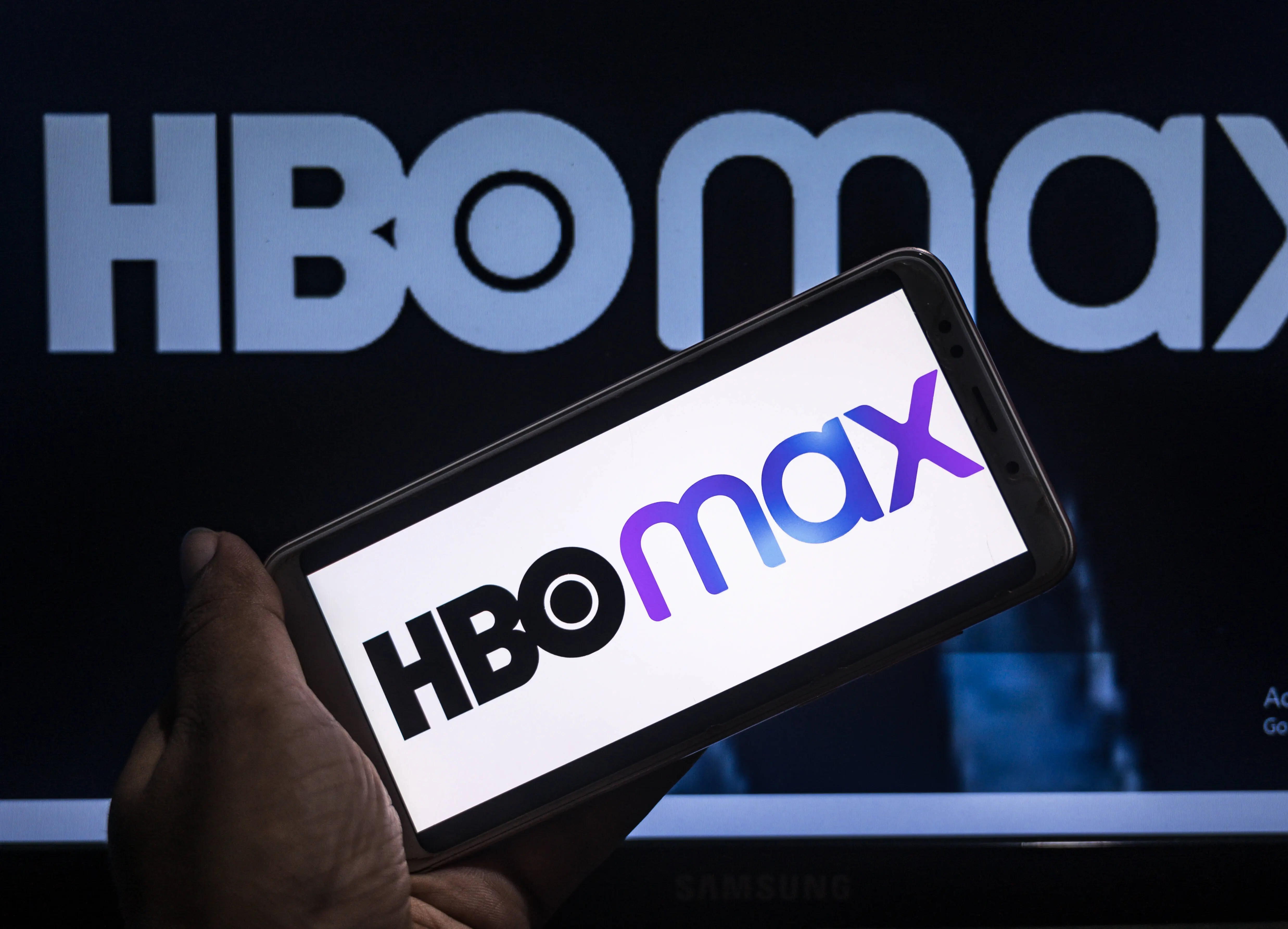 What's new to watch on HBO Max in July 2026? The Man Will Burn, The ...
