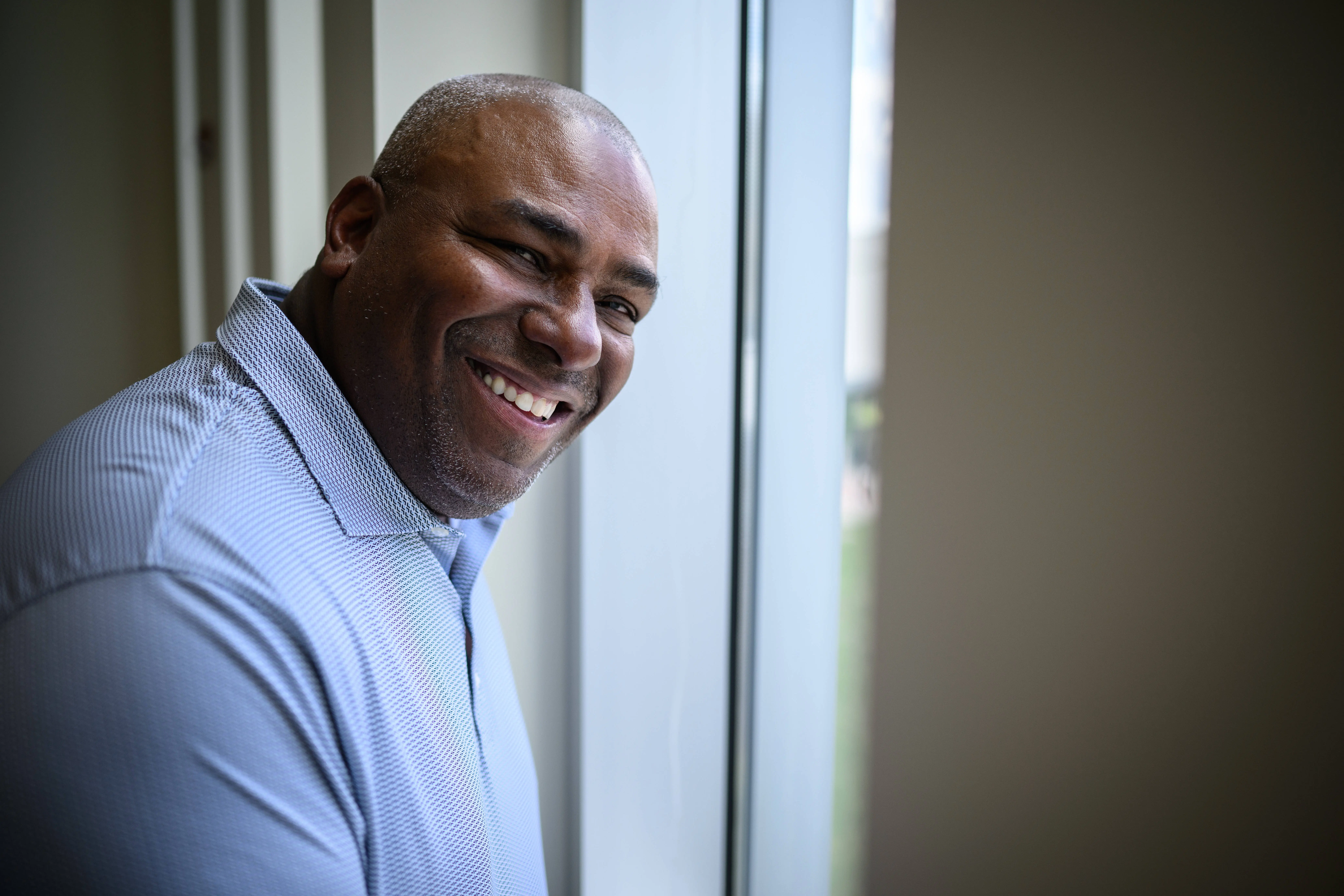 What is Bobby Bonilla Day and why does the ex-Mets star get paid every ...