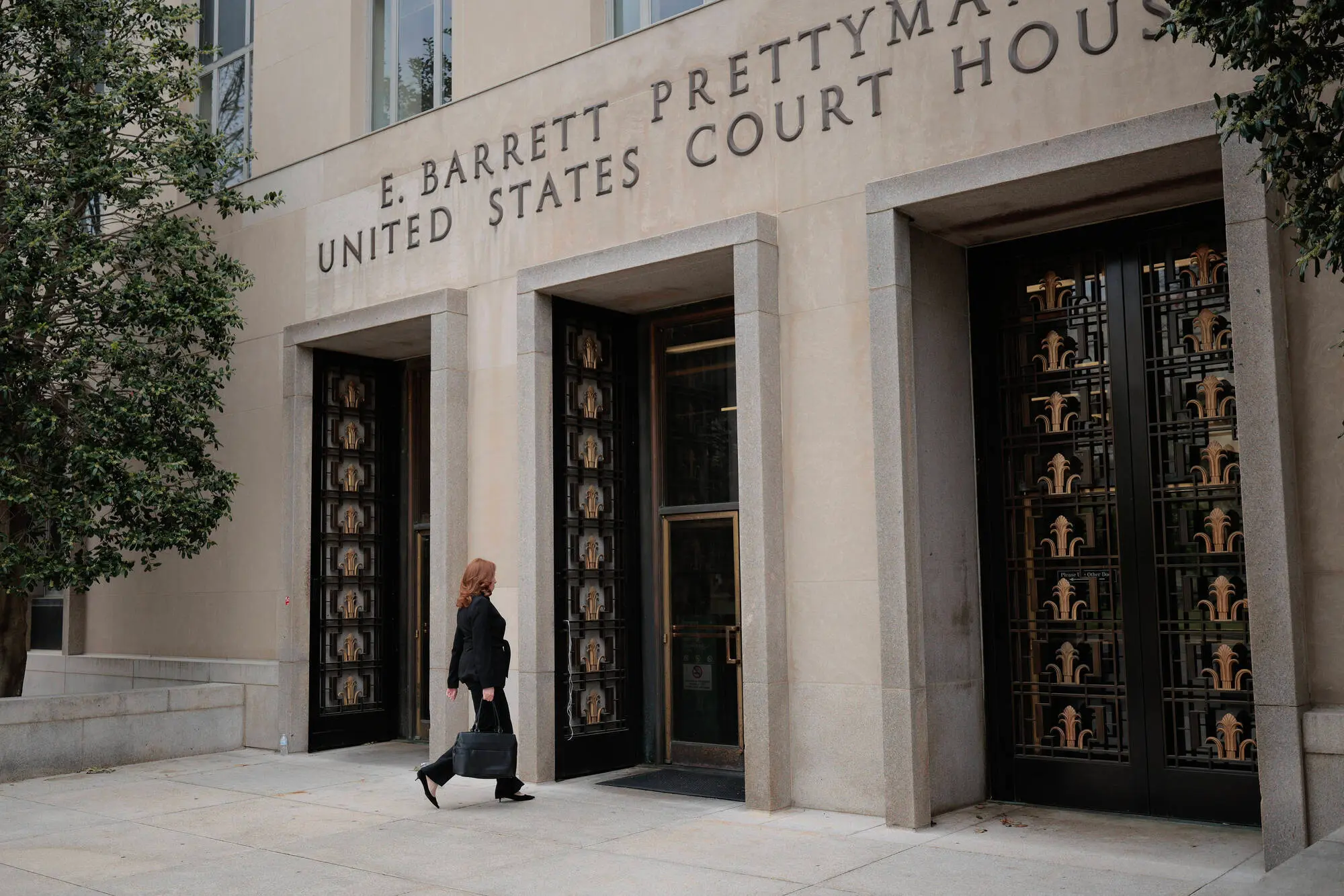 Lindsay Clancys Lawyer Calls Patrick Clancy Theories Horrific” As The