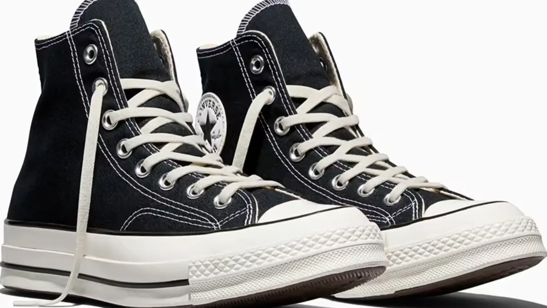 A Lynching Image Getting Rid Of All My Converse Today Alyssa Milano