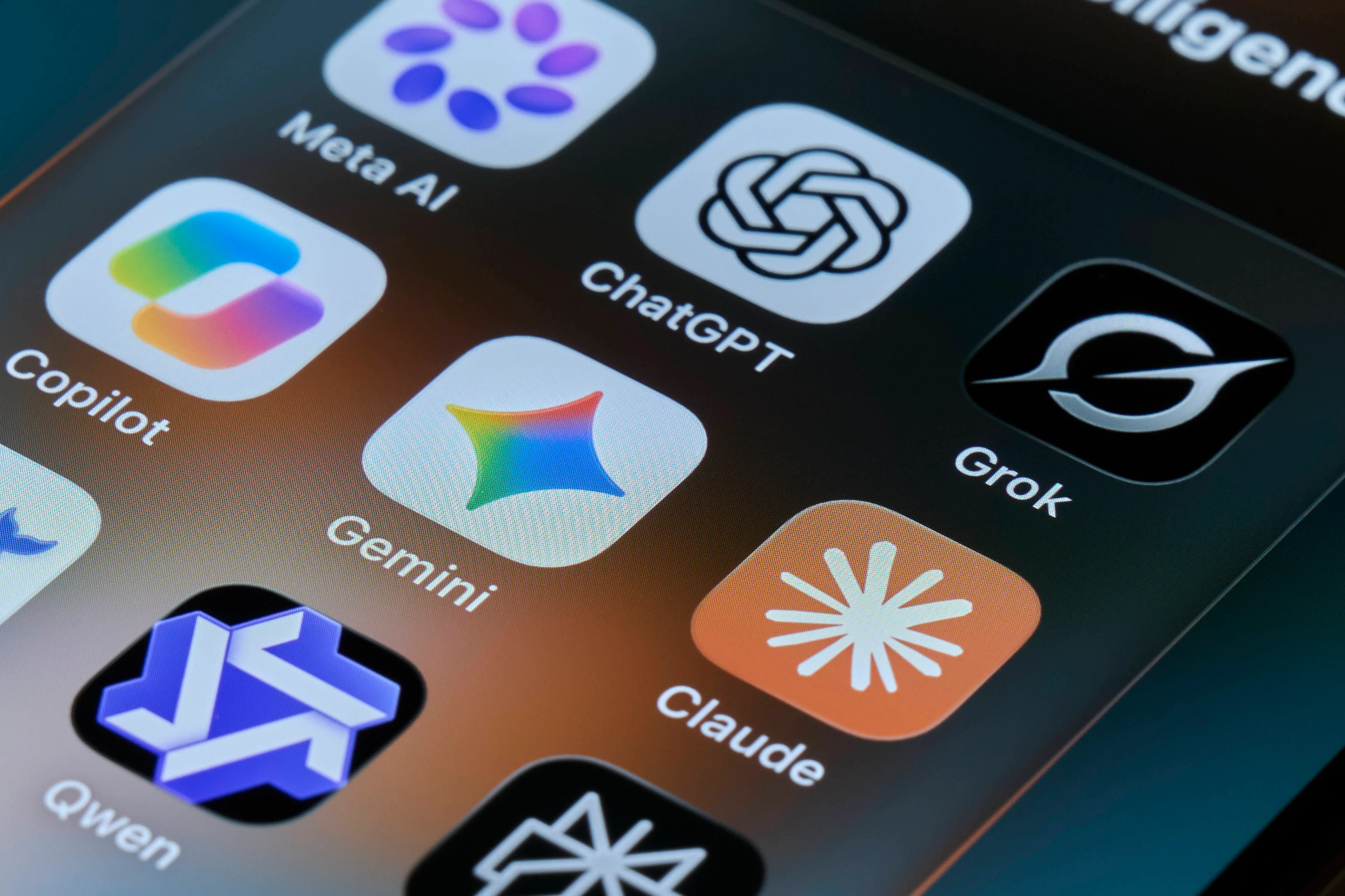 Reverse engineering is suddenly booming, and big tech may not like the ...