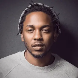 lamar down Search Results - PRIMETIMER