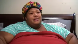 What’s the true story behind Netflix’s The Stringer: The Man Who Took ...