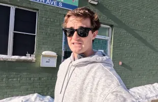 Who is Connie Francis son Joseph Garzilli Jr and is he still alive? All ...