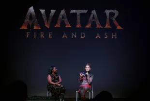 Who is Connie Francis son Joseph Garzilli Jr and is he still alive? All ...