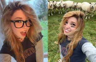 What happened to Bryce Dunlap? Bernie Kosar's liver donor’s GoFundMe ...