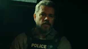 "I have never felt more rejected": Cathy voices her disapproval over ...