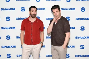 Who plays Jules in Netflix's Black Rabbit? Explained - PRIMETIMER