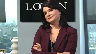 From Megyn Kelly to Catherine Lucey: Trump's history of berating female ...