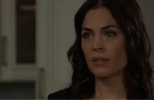 Steve Release Date, Cast and Characters, Where to Watch and more ...