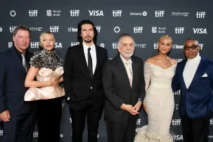 Will Iron Lung be in theaters? Details analyzed - PRIMETIMER